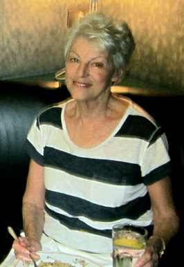 Haiku Group Leaders – Australian Haiku Society