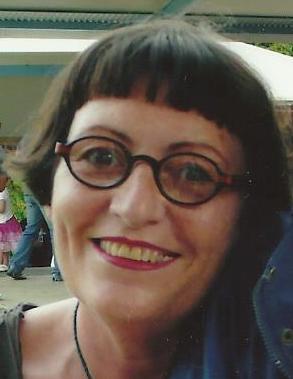 Tributes: Dr Jacqui Murray – Australian Haiku Society