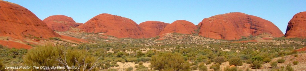 Vanessa-Proctor-central-Australia-1 – Australian Haiku Society