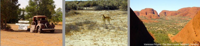 Vanessa-Proctor-the-red-centre – Australian Haiku Society