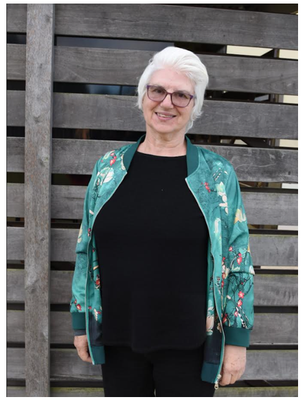 Haiku Writing Workshop by Alice Wanderer – Australian Haiku Society