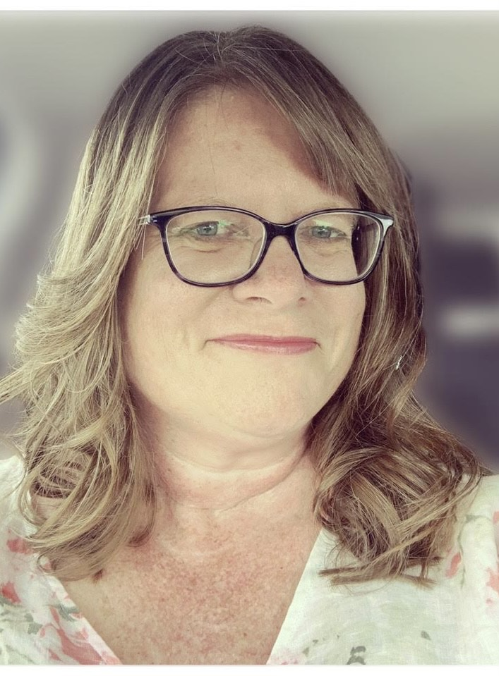 Committee – Australian Haiku Society