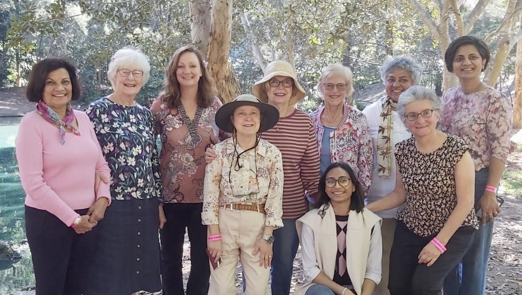 Group_SydneyCherryBlossom_poets2024 – Australian Haiku Society